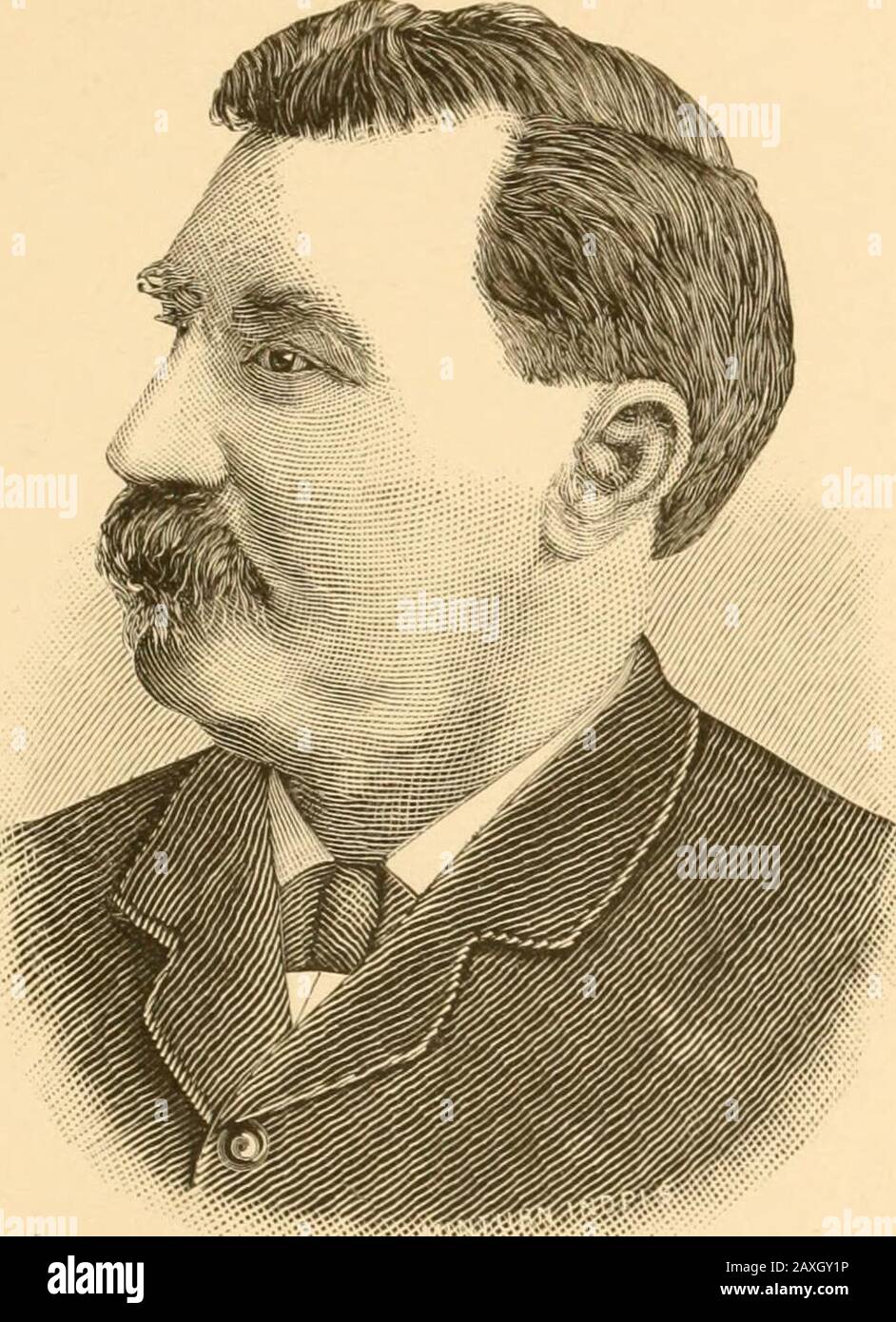 Early life and times in Boone County, Indiana, giving an account of the ...