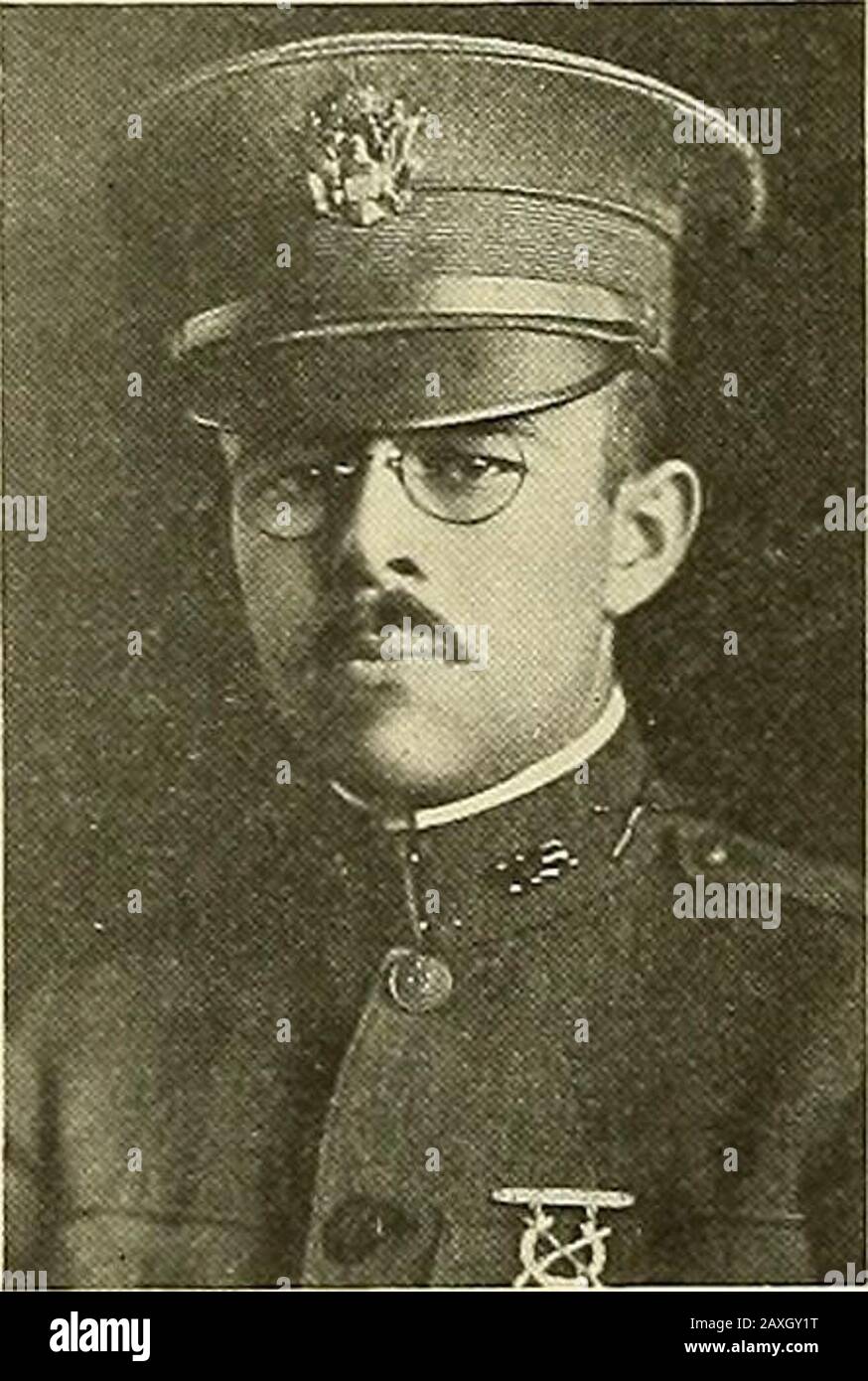 William boo hi-res stock photography and images - Alamy