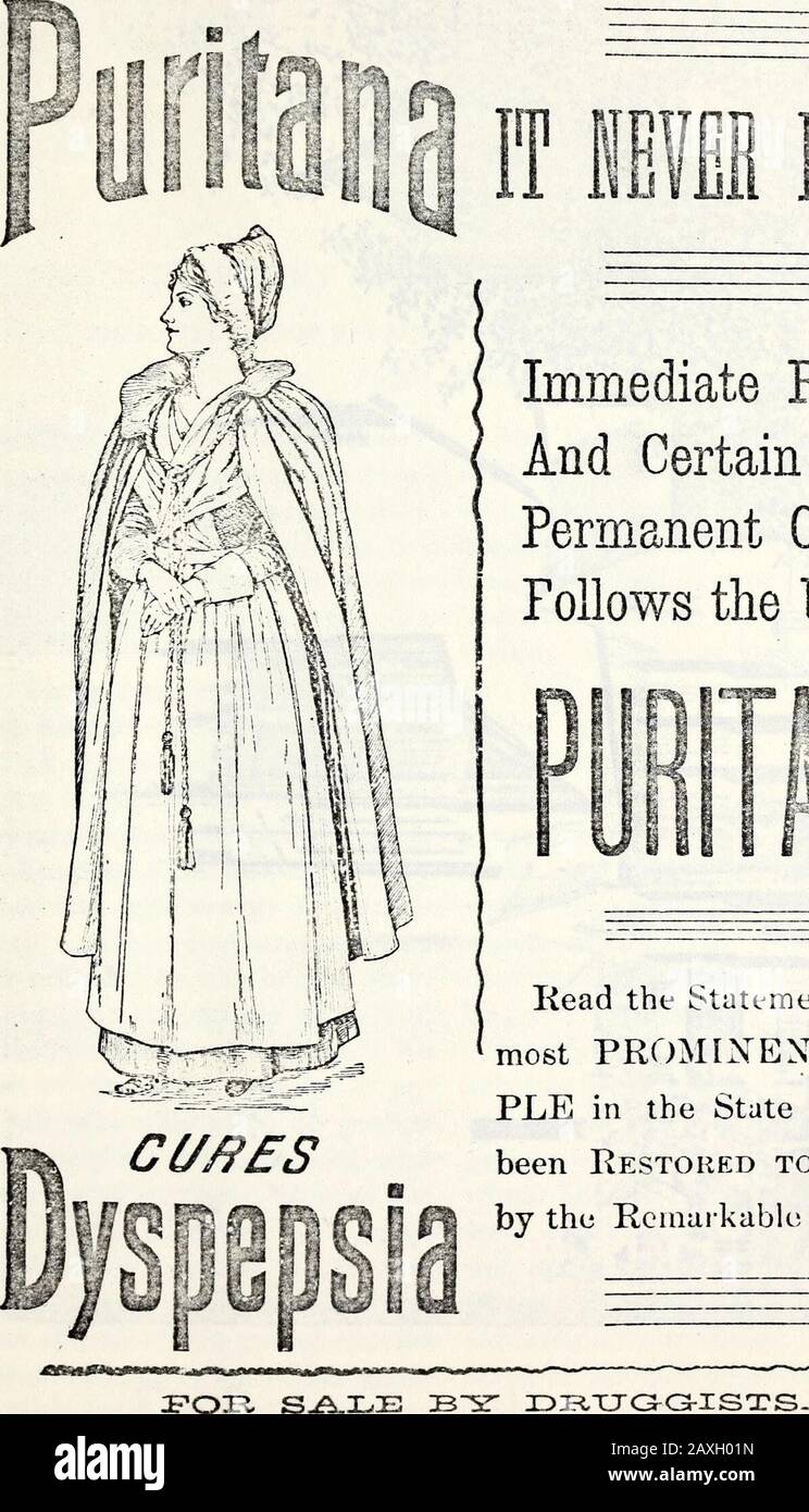 Entered 1755 hi-res stock photography and images - Alamy