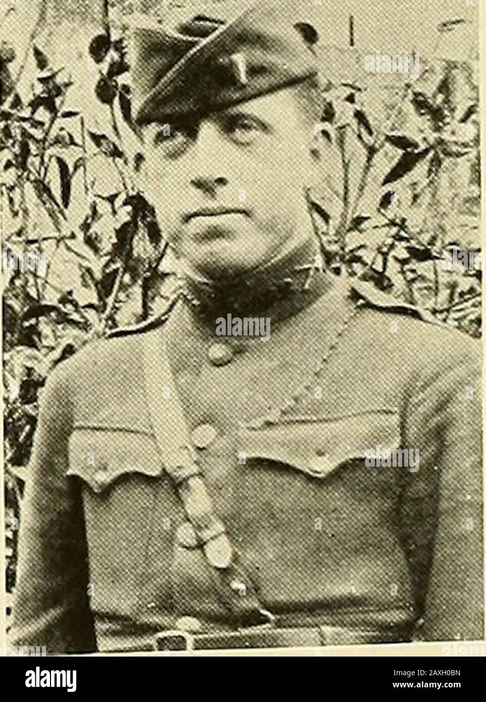 Merito croce hi-res stock photography and images - Alamy