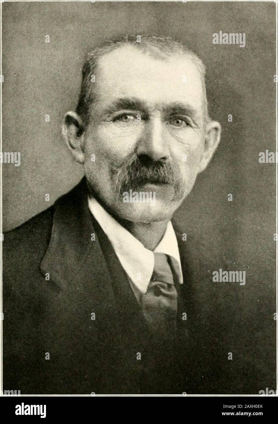 Jane purdy hi-res stock photography and images - Alamy