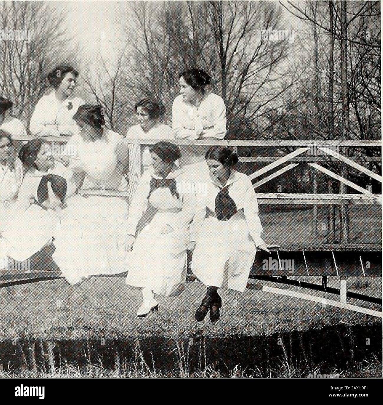 Macauley tatler hi-res stock photography and images - Alamy