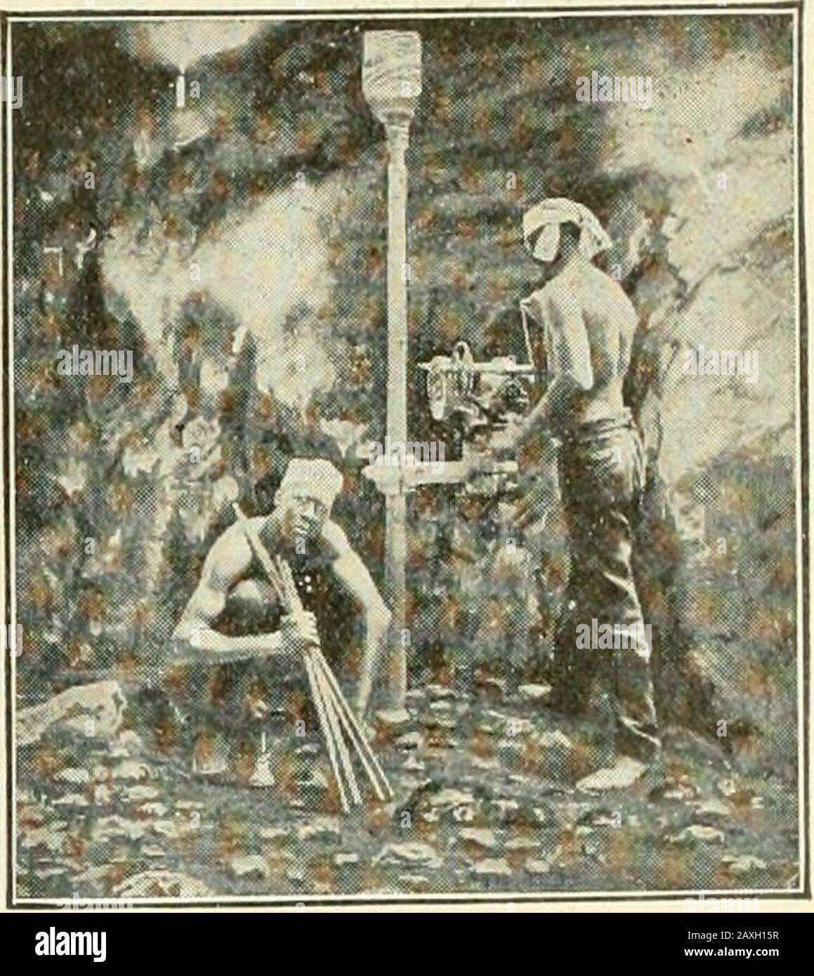 Coal mining tipples hi-res stock photography and images - Alamy