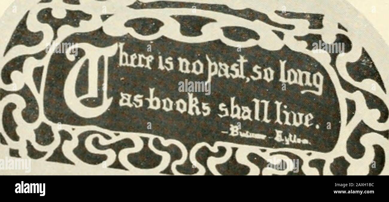 Irt table hi-res stock photography and images - Alamy