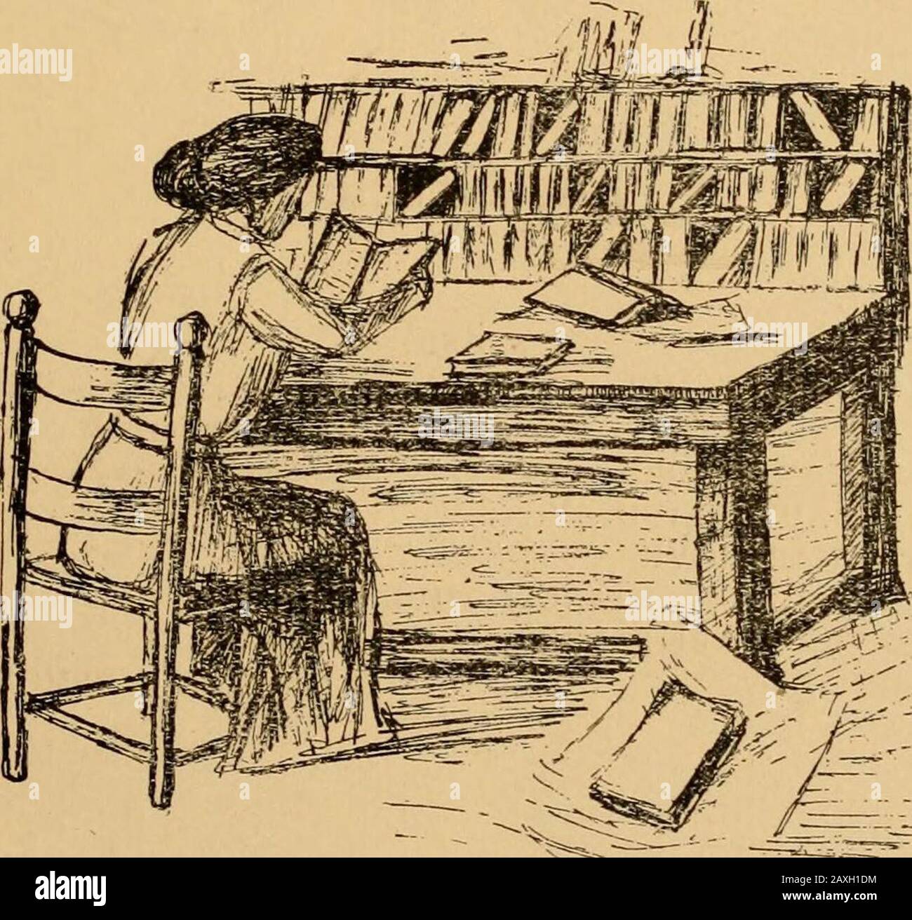 Laura sykes hi-res stock photography and images - Alamy