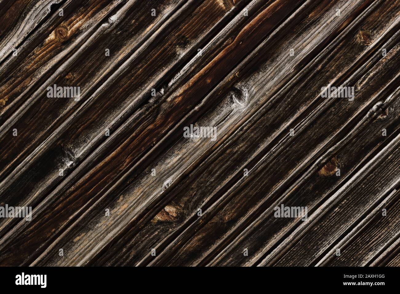 Diagonal boards hi-res stock photography and images - Alamy