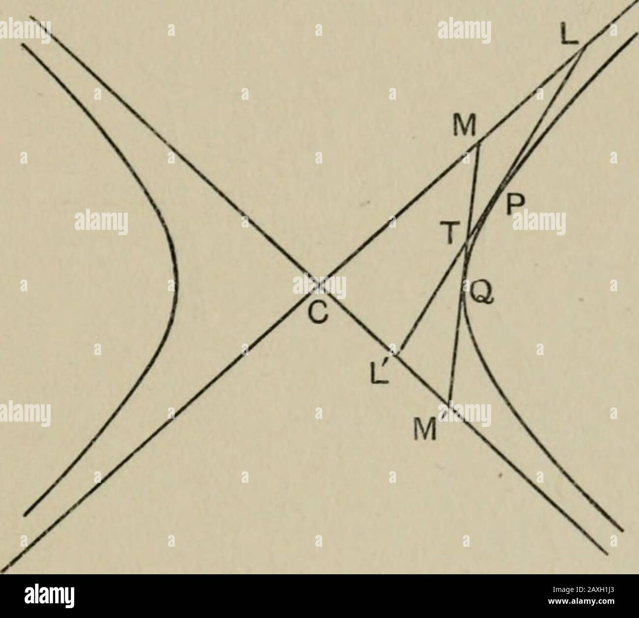 Lpl triangle hi-res stock photography and images - Alamy