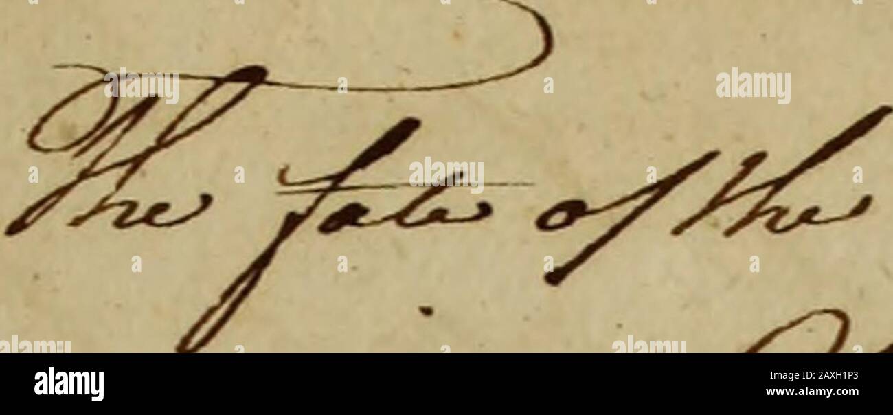 Journal of sessions and votes [manuscript] . ..^.-^^^l^^-**^^ ^ •-^^^^L ...