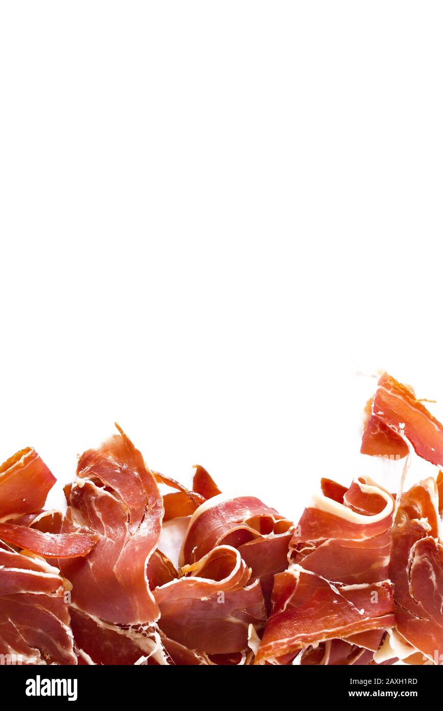 Menu restaurant template hi-res stock photography and images - Alamy