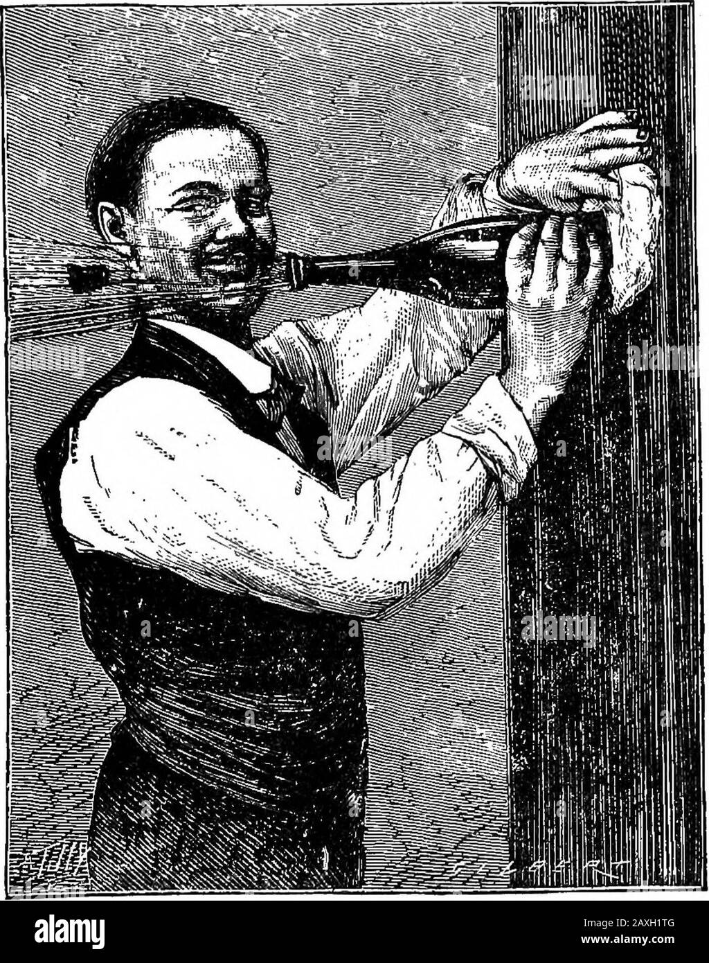 The principle of inertia hi-res stock photography and images - Alamy