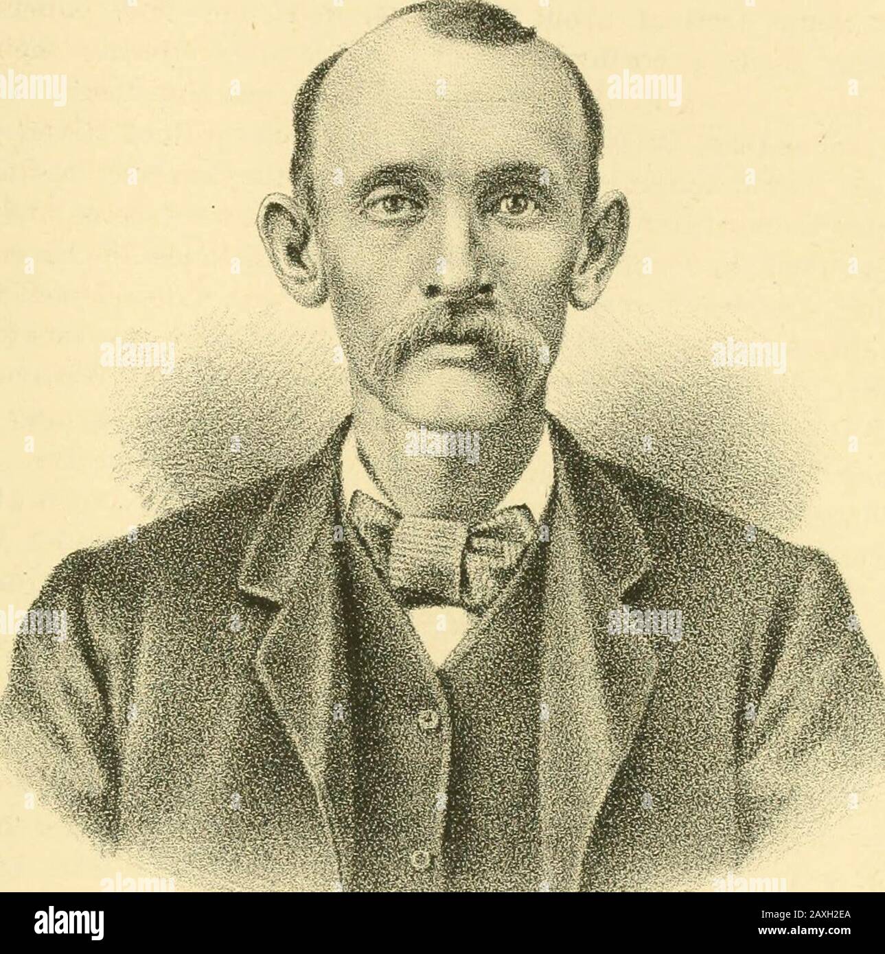 From left right maj gen hi-res stock photography and images - Alamy