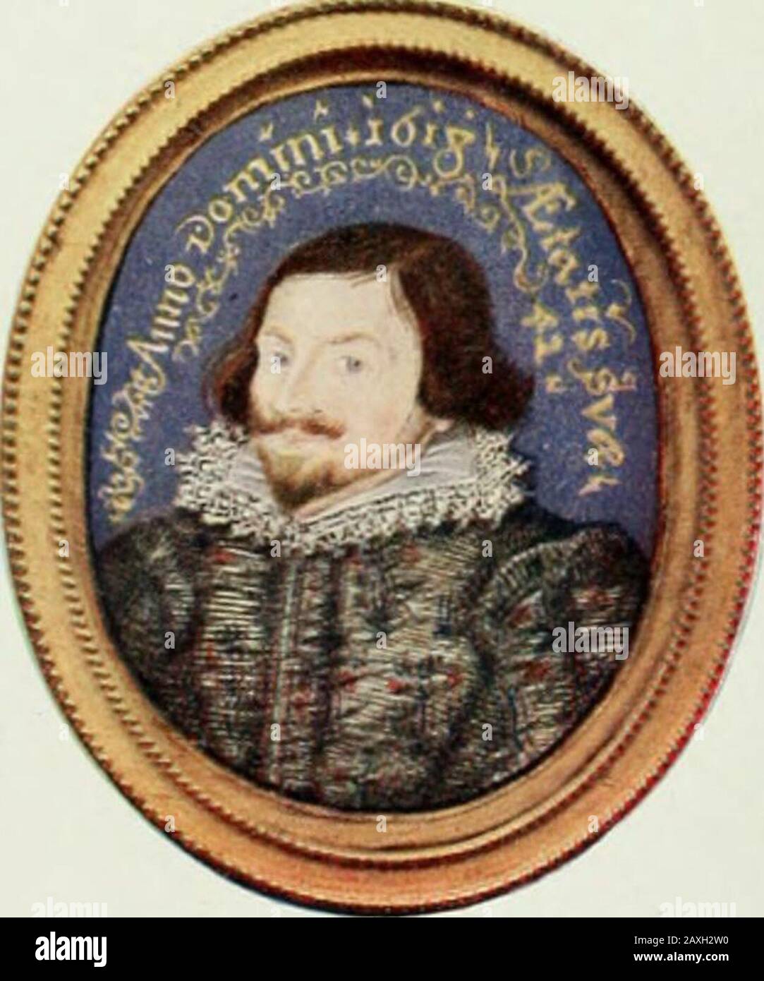 1618 g hi-res stock photography and images - Alamy