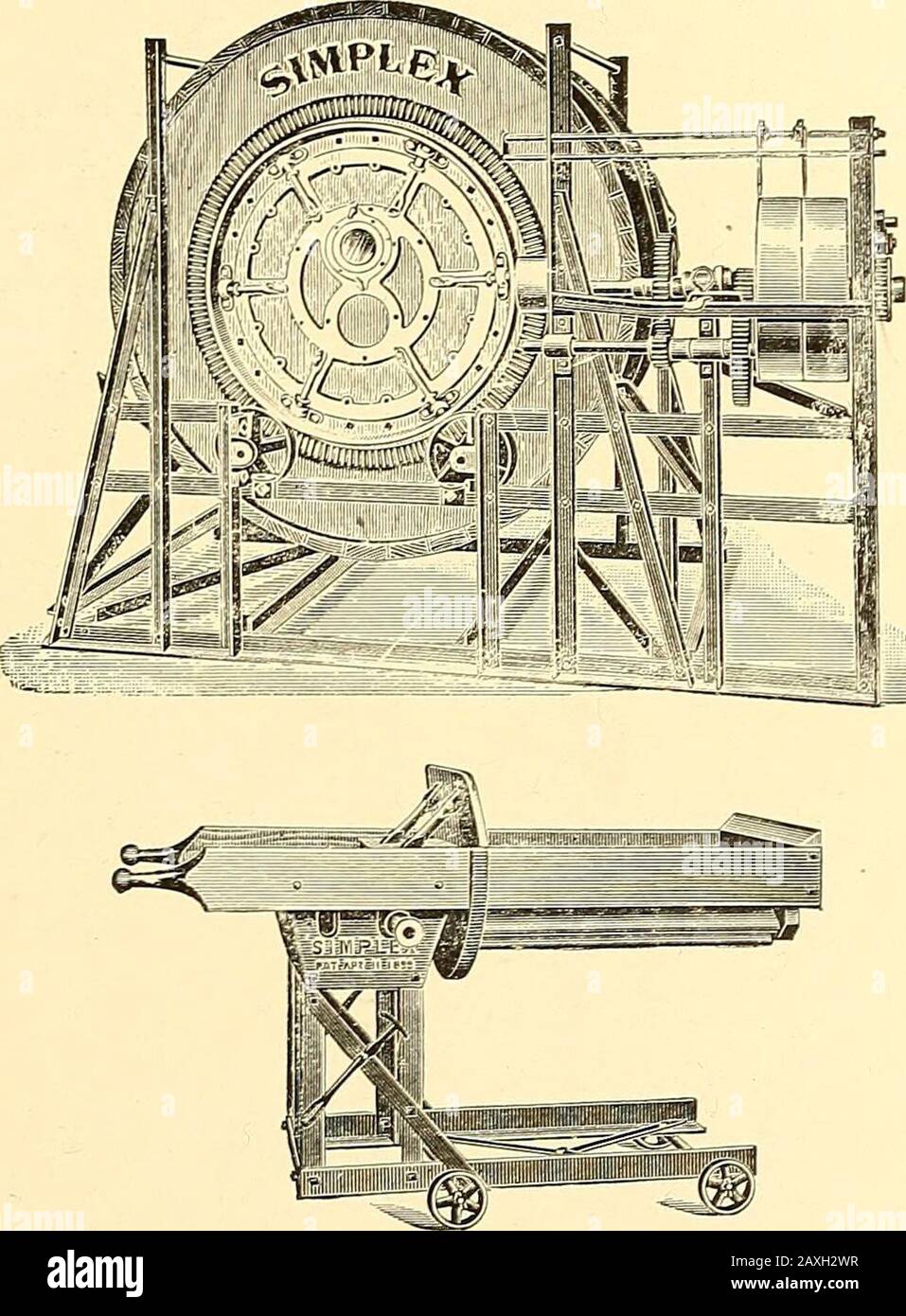 Tallowy hi-res stock photography and images - Alamy