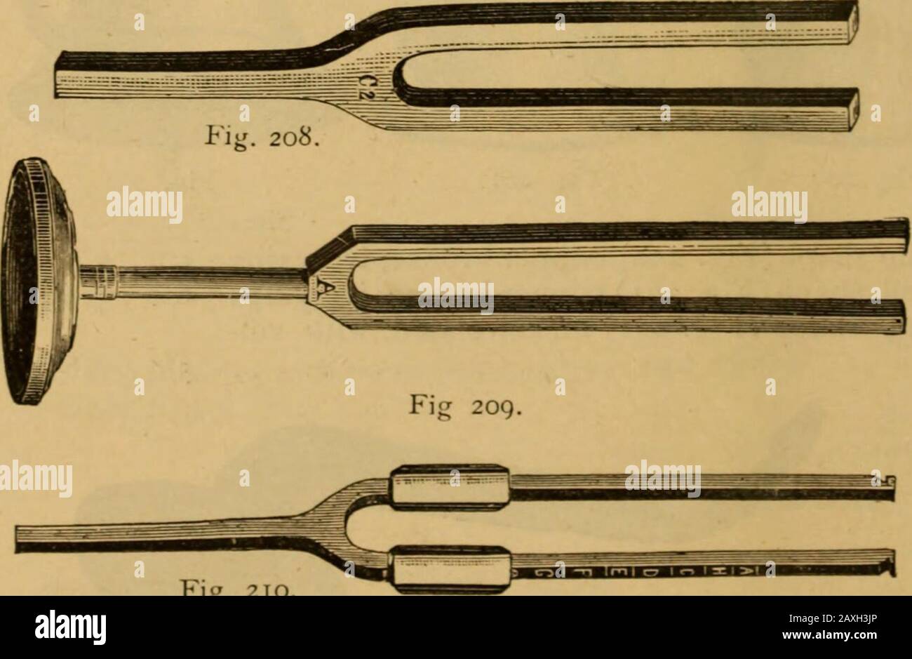 Silver gilt mounts hi-res stock photography and images - Alamy