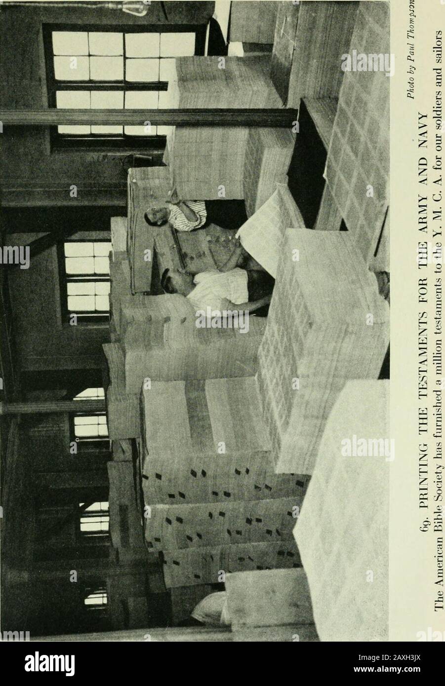 Strafed hi-res stock photography and images - Alamy