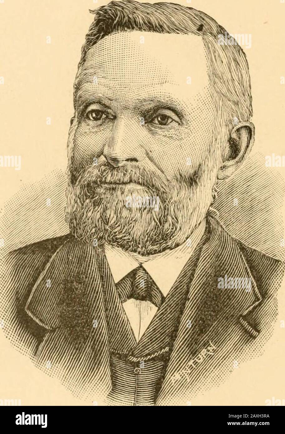 William stephenson hi-res stock photography and images - Alamy