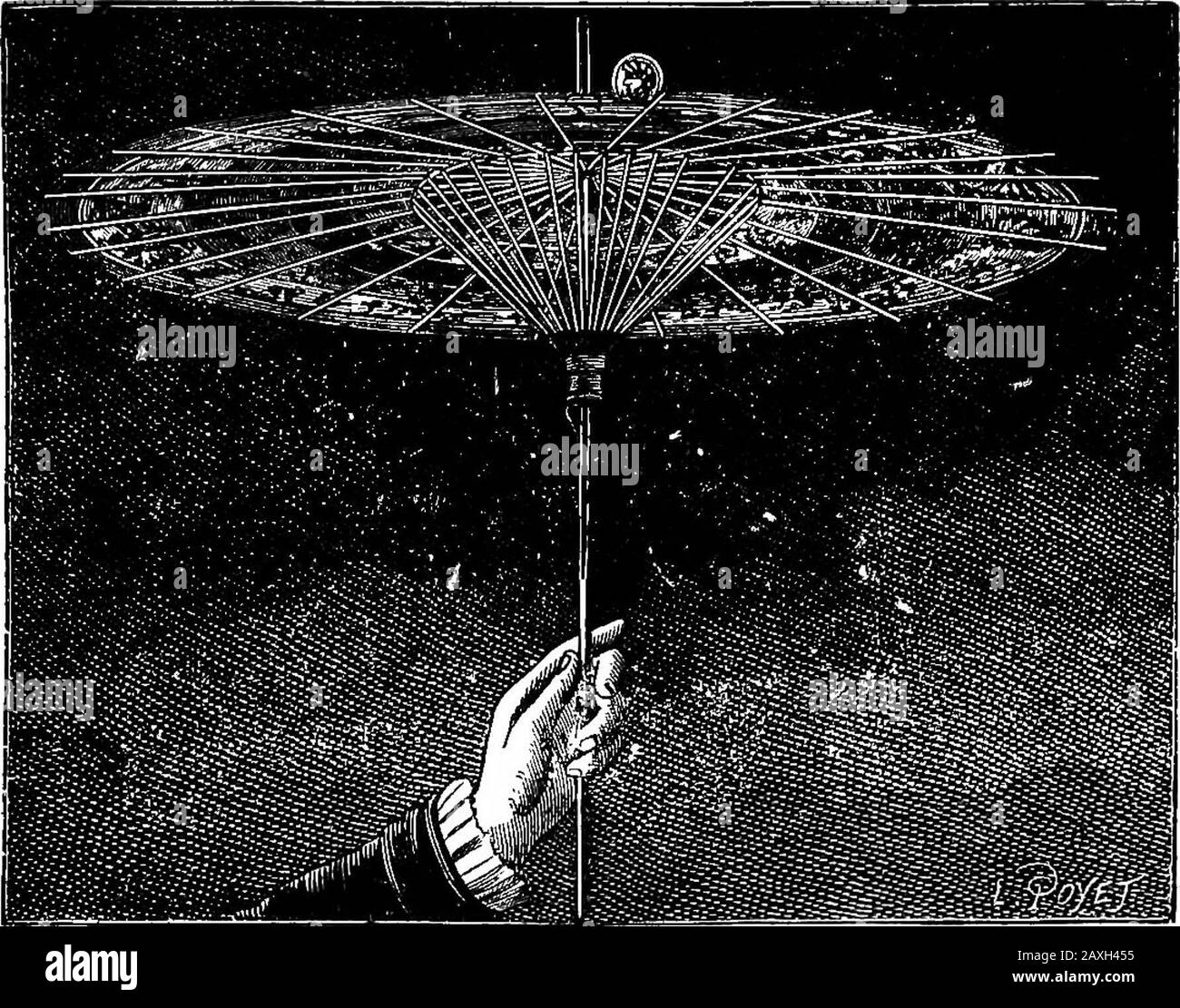 Inertia body High Resolution Stock Photography and Images - Alamy