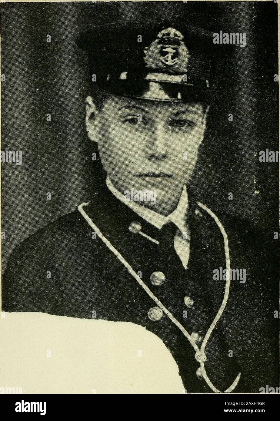 Forfar court hi-res stock photography and images - Alamy