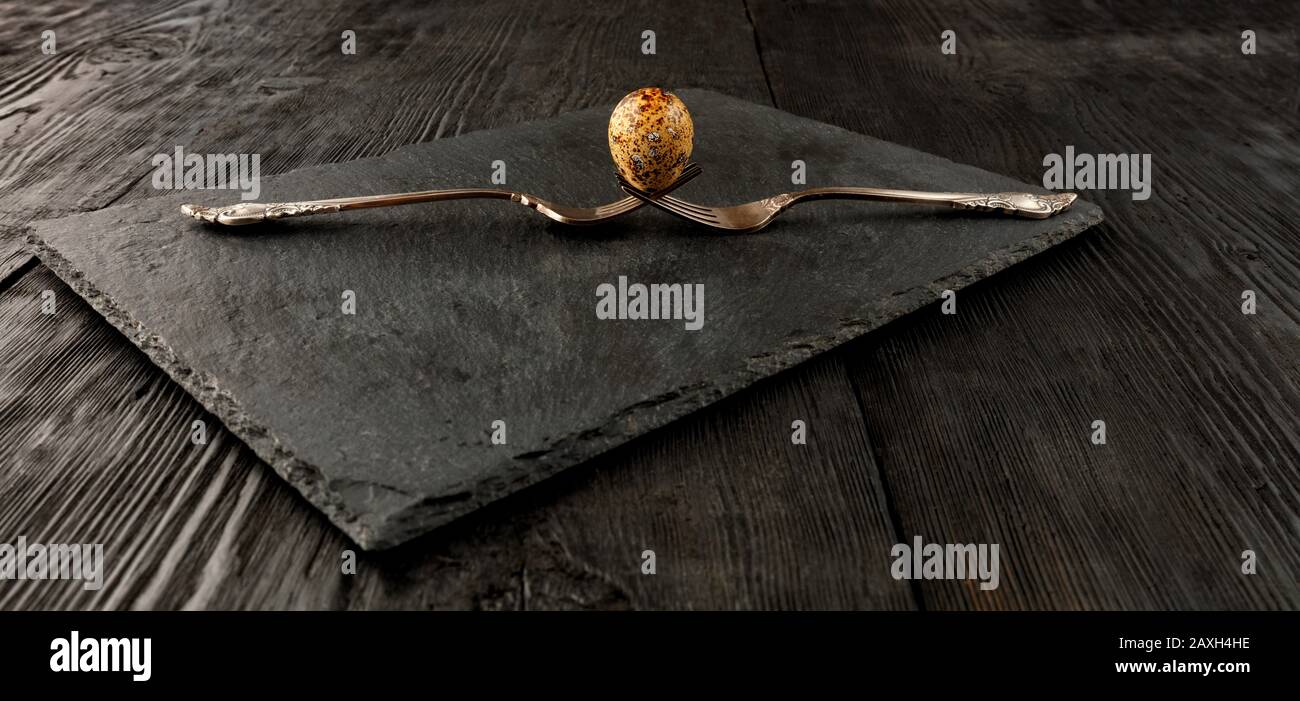 Spotted slate hi-res stock photography and images - Alamy