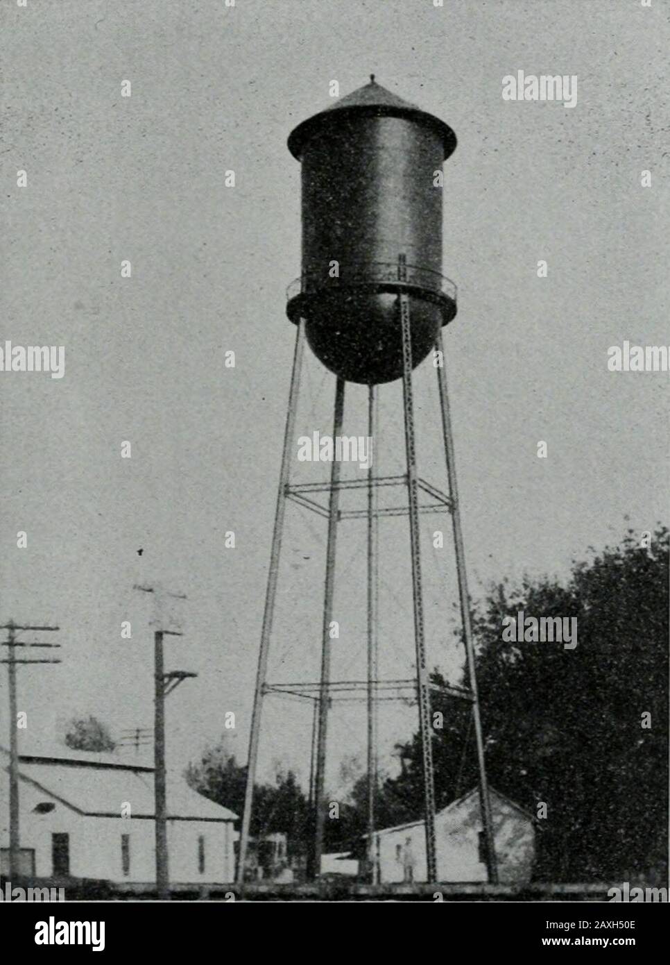 Pacific municipalities . 00 inhabitants or larger to obtain an ...