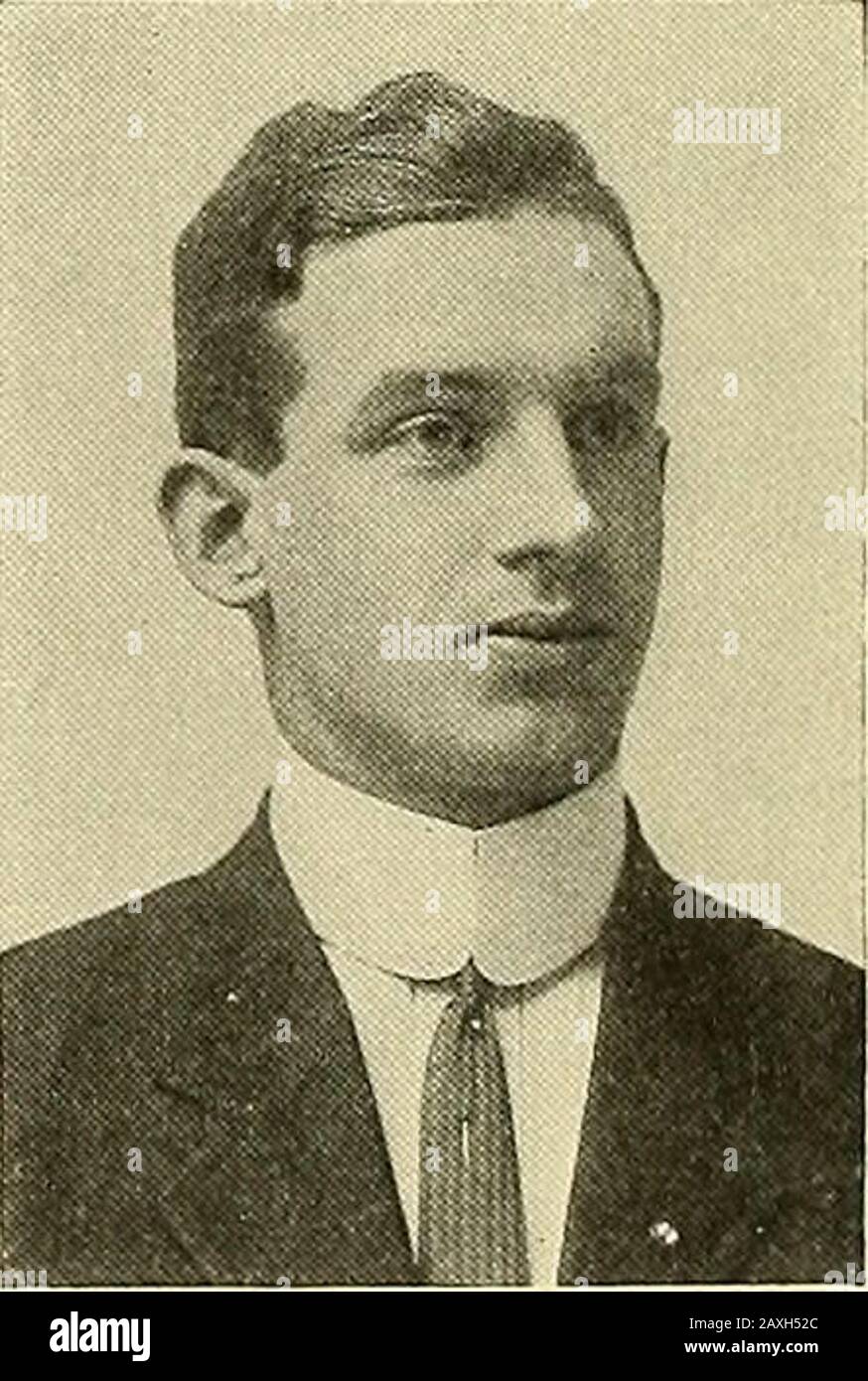 William l patterson hi-res stock photography and images - Alamy