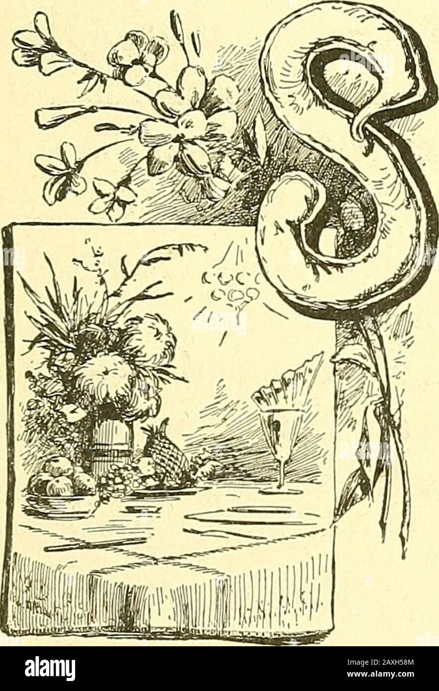 Totalisator hi-res stock photography and images - Alamy