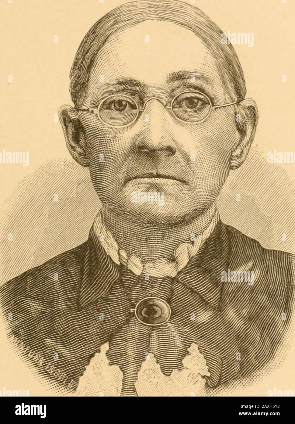 Joseph lewis thomas hi-res stock photography and images - Alamy