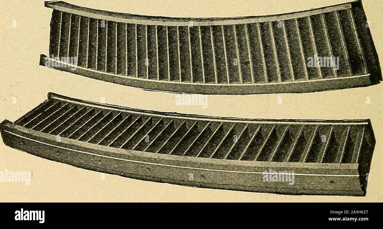 Twentieth century hand-book for steam engineers and electricians, with ...