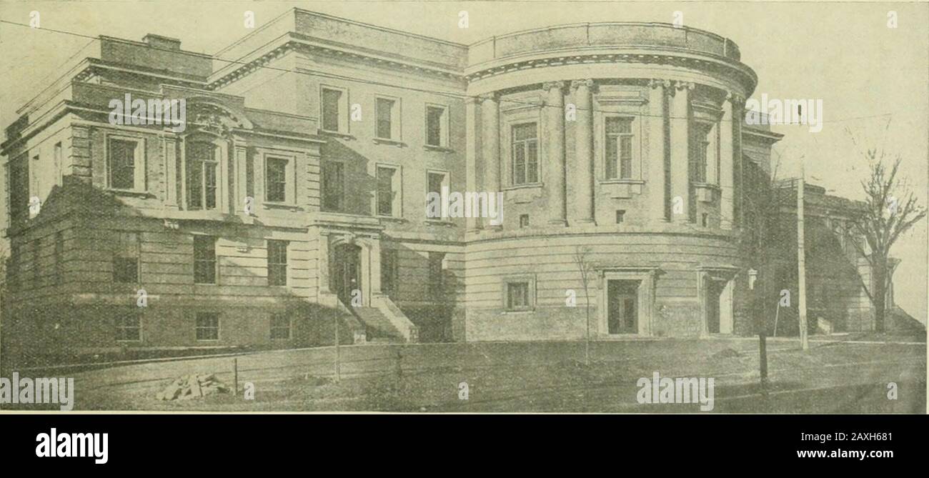 Mr cooke hi-res stock photography and images - Alamy