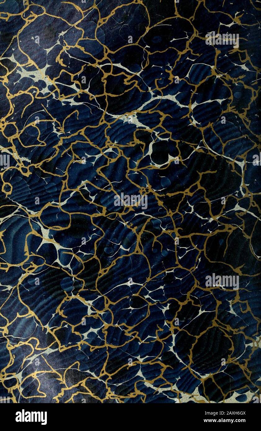 Miasma theory hi-res stock photography and images - Alamy