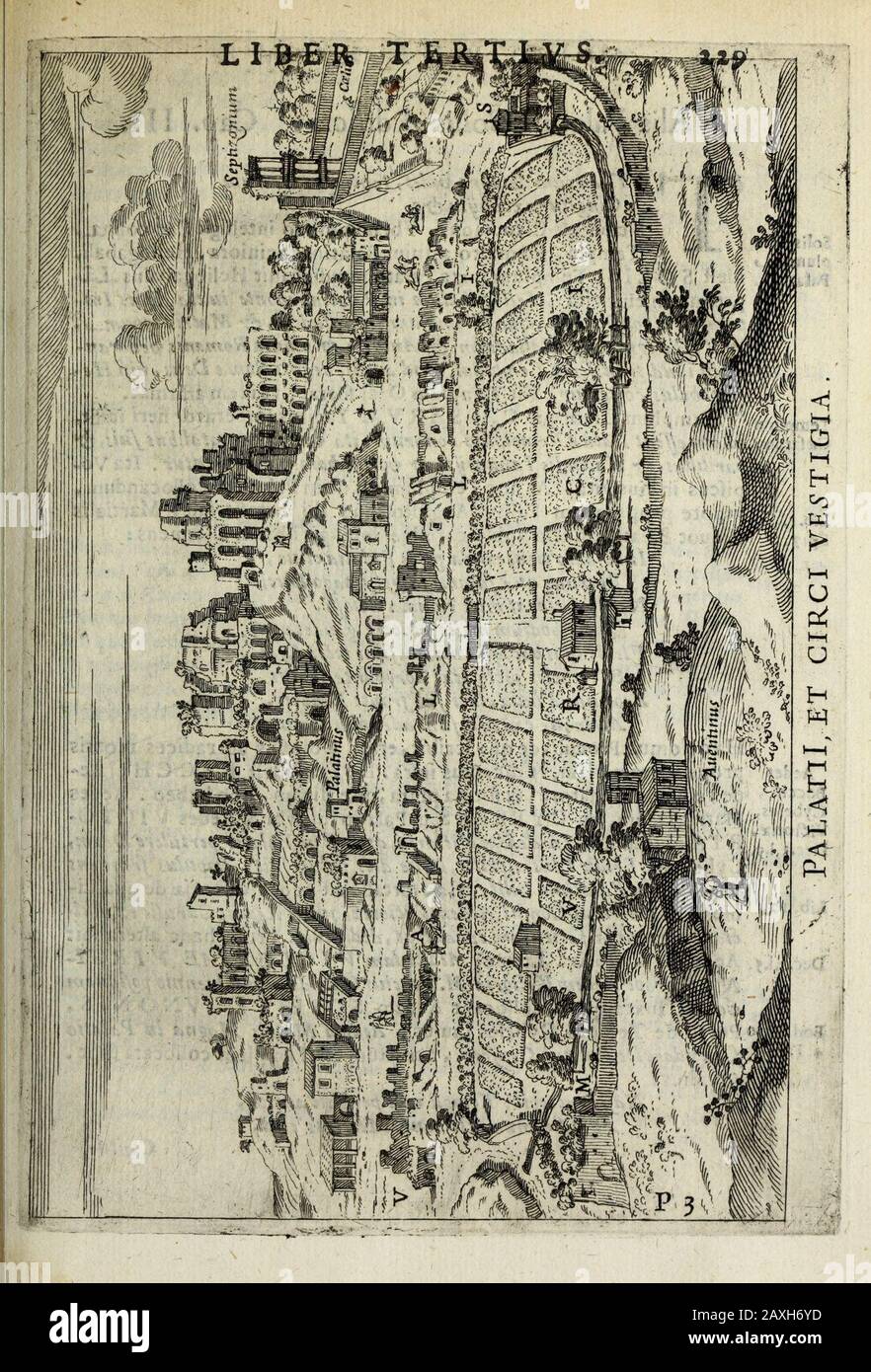 C r collis hi-res stock photography and images - Alamy