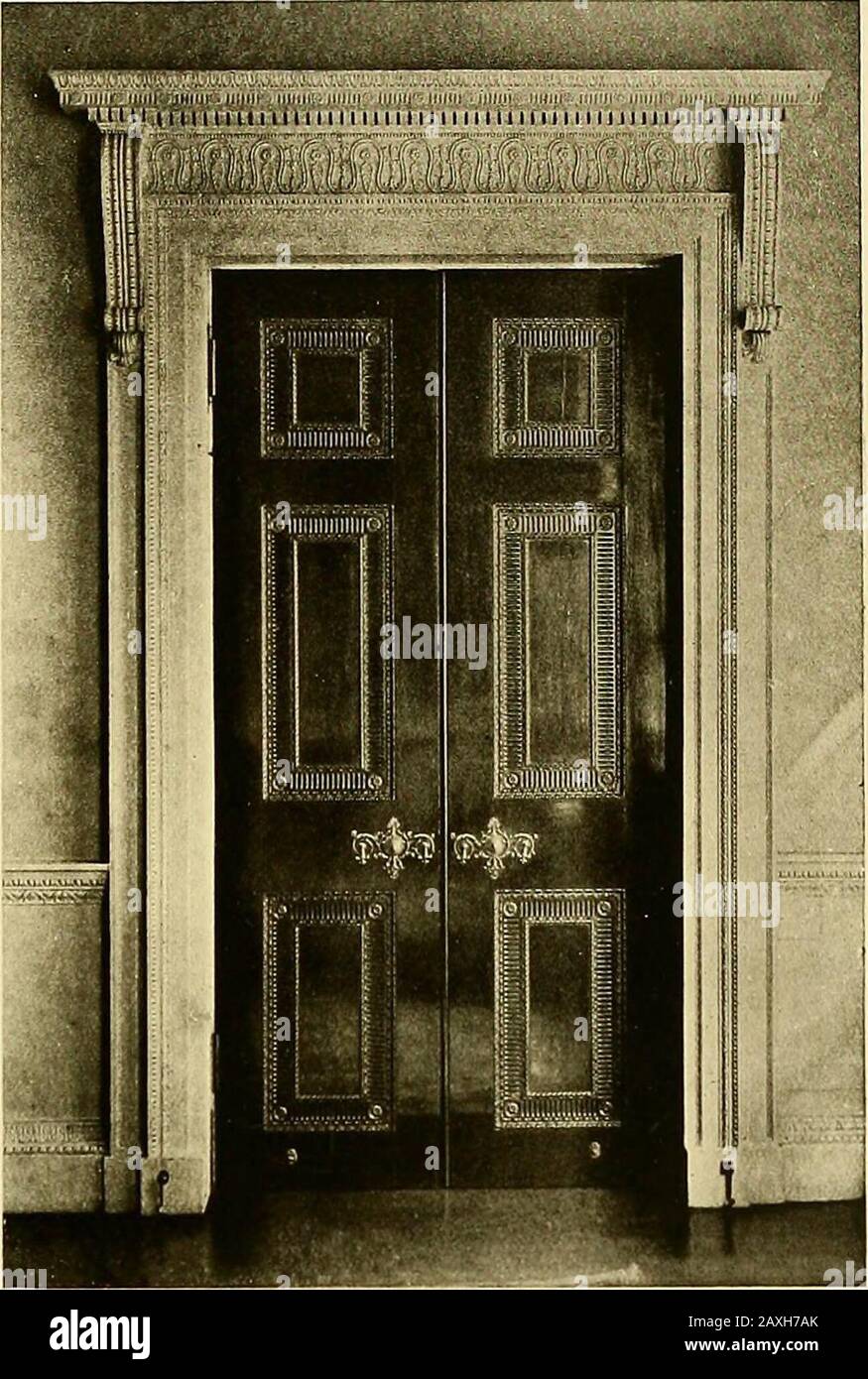 Lady lansdowne hi-res stock photography and images - Alamy