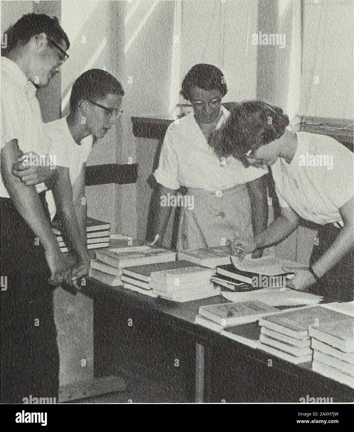 Doug wiese hi-res stock photography and images - Alamy