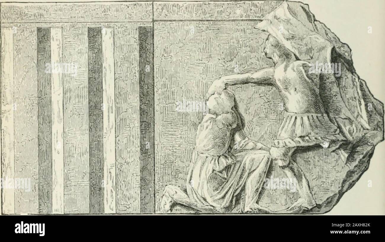 Guttae hi-res stock photography and images - Alamy