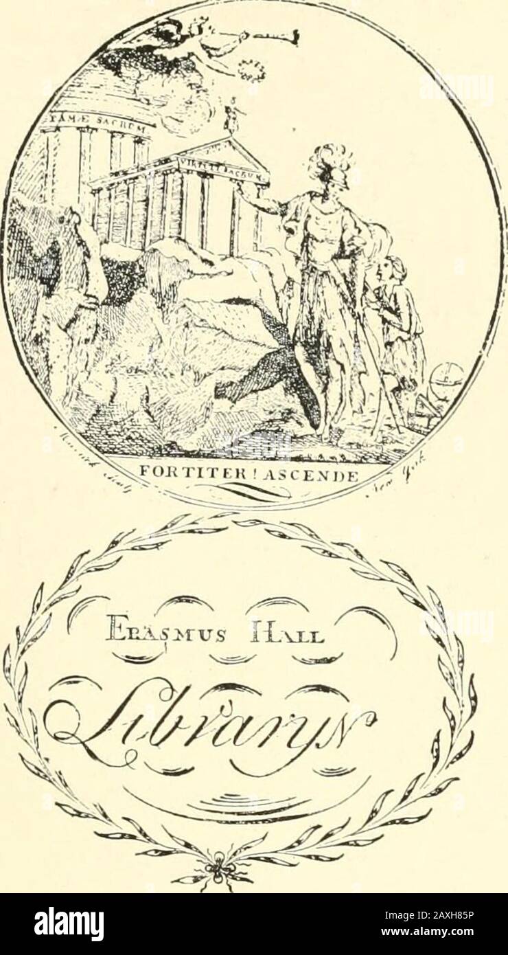 Peter Rushton Maverick High Resolution Stock Photography and Images - Alamy