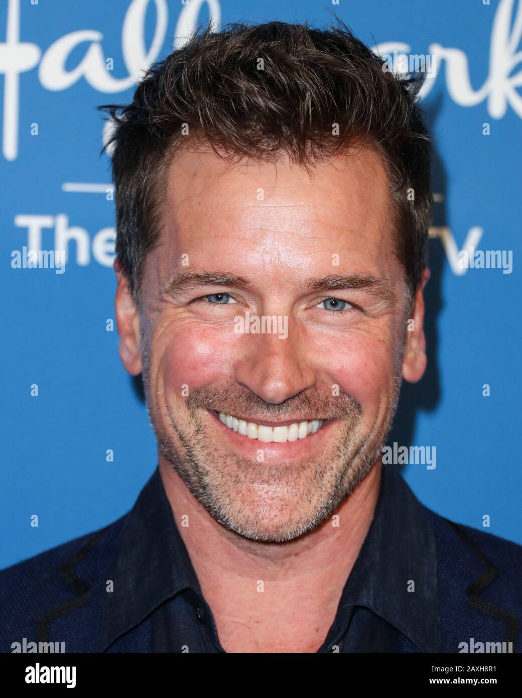 Paul greene hi-res stock photography and images - Alamy