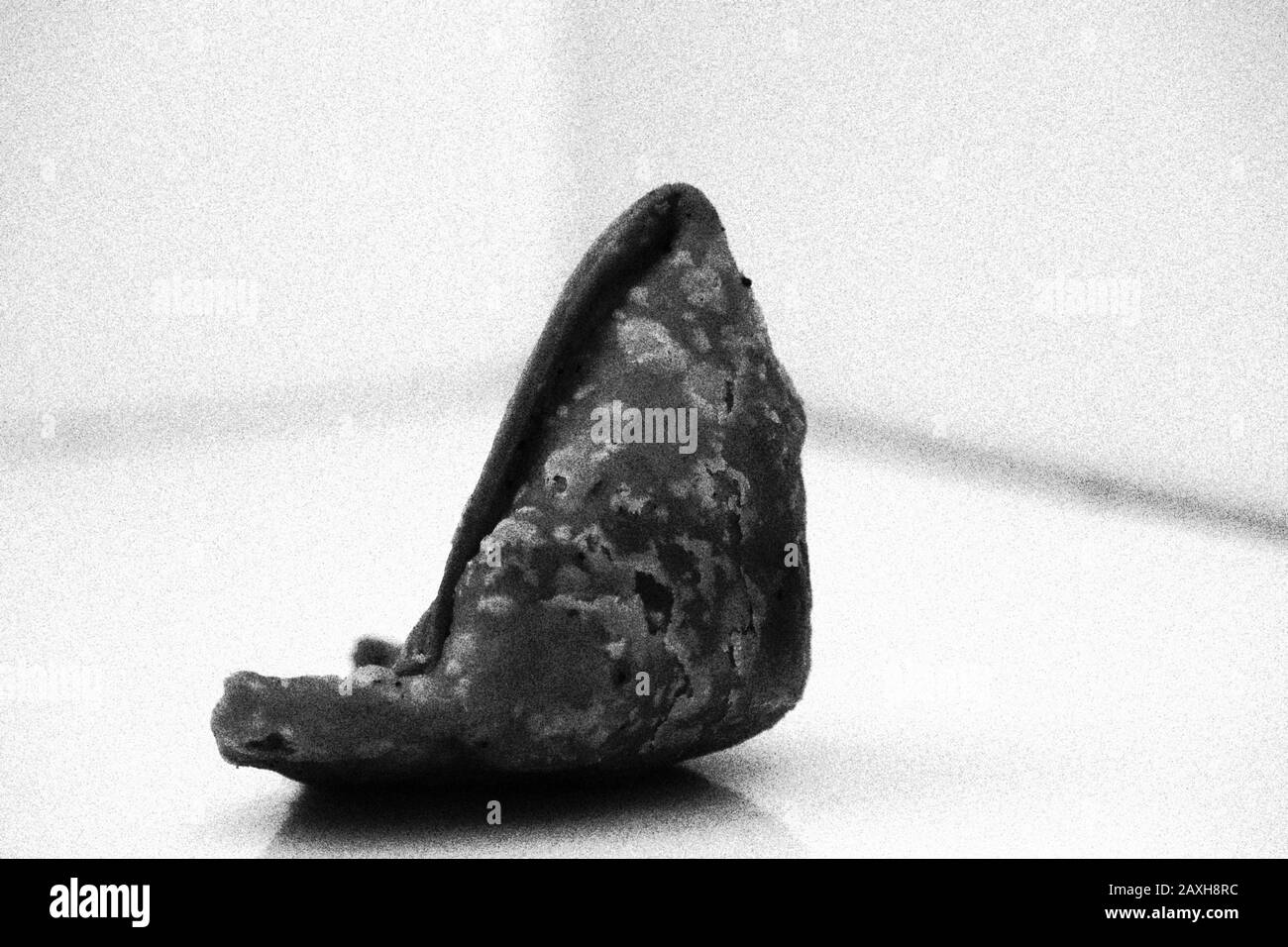 Delicious asian food in Black and White Stock Photos & Images - Alamy