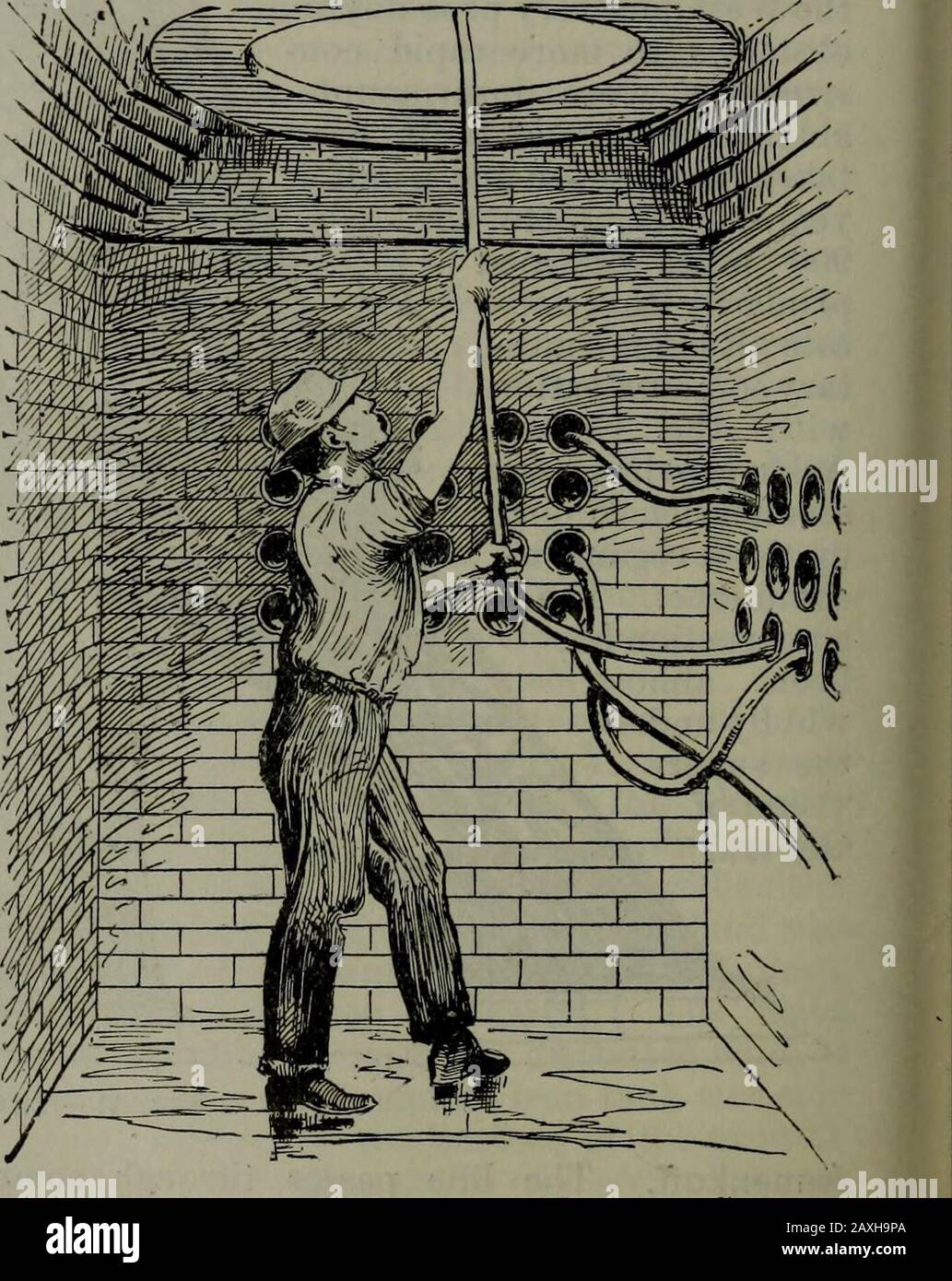 Shop Drawings For Electrical Hand Holes Wholesale Electrical Supplies