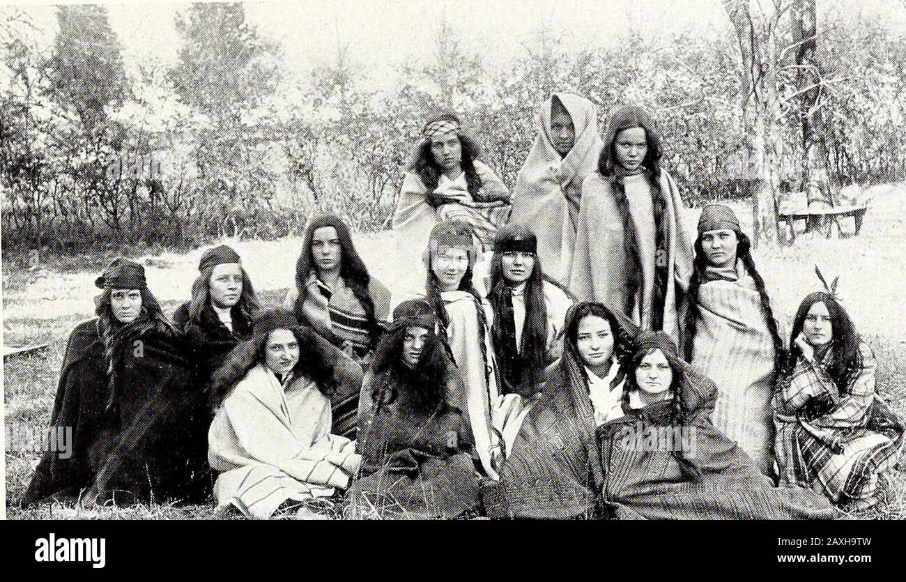 Ruth cummings hi-res stock photography and images - Alamy