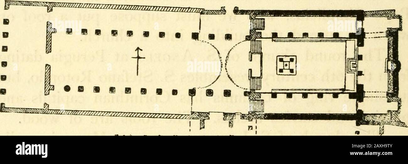 Greek rite churches hi-res stock photography and images - Alamy