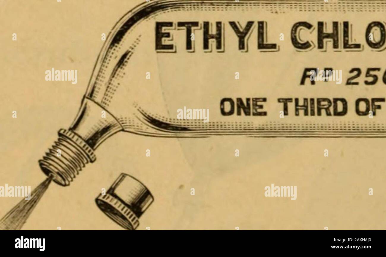 Catalogue of surgeons instruments and medical appliancesElectro ...