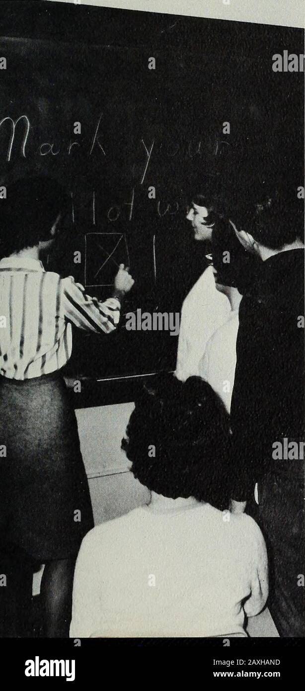 Kathy schaefer hi-res stock photography and images - Alamy