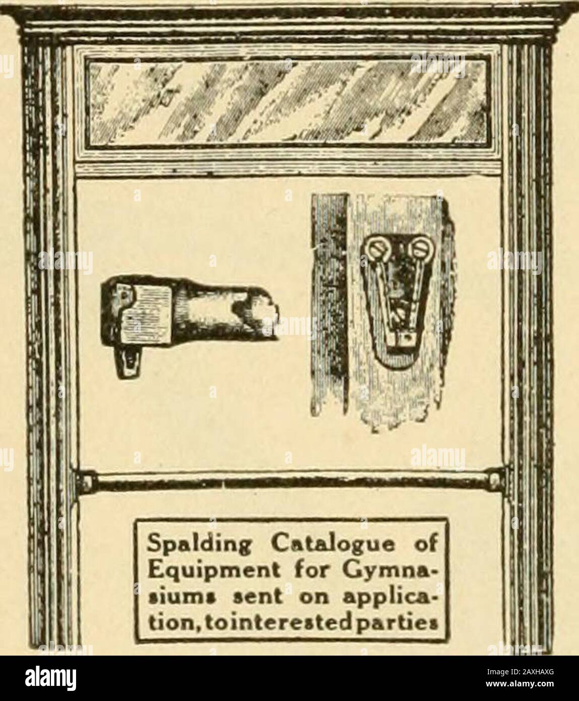 Tubular socket hi-res stock photography and images - Alamy