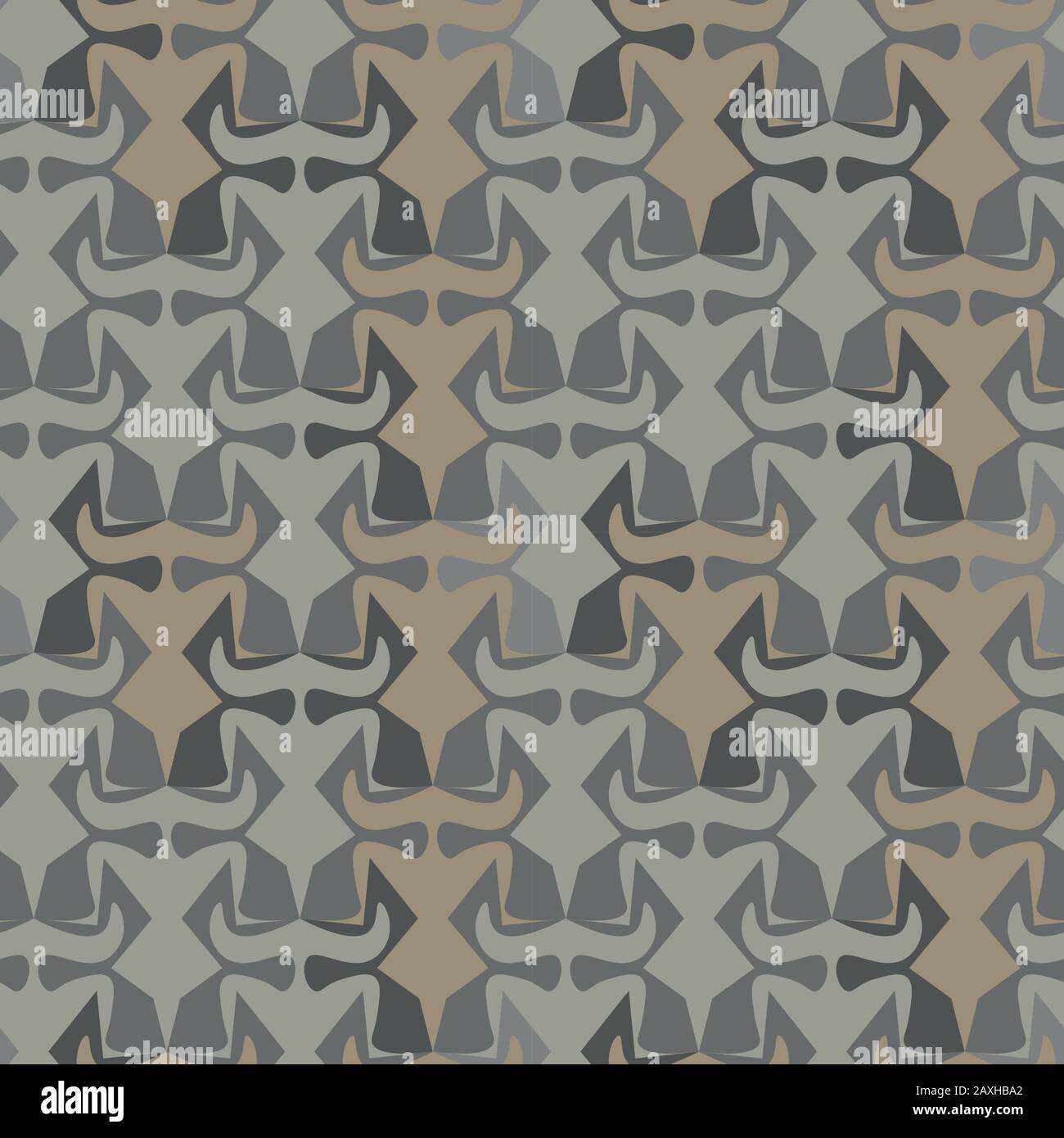 Tessellations tiles Stock Vector Images - Alamy