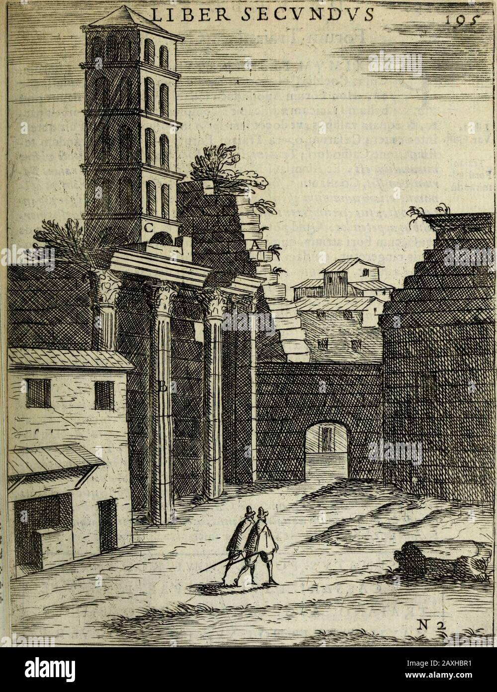 Ligari hi-res stock photography and images - Alamy