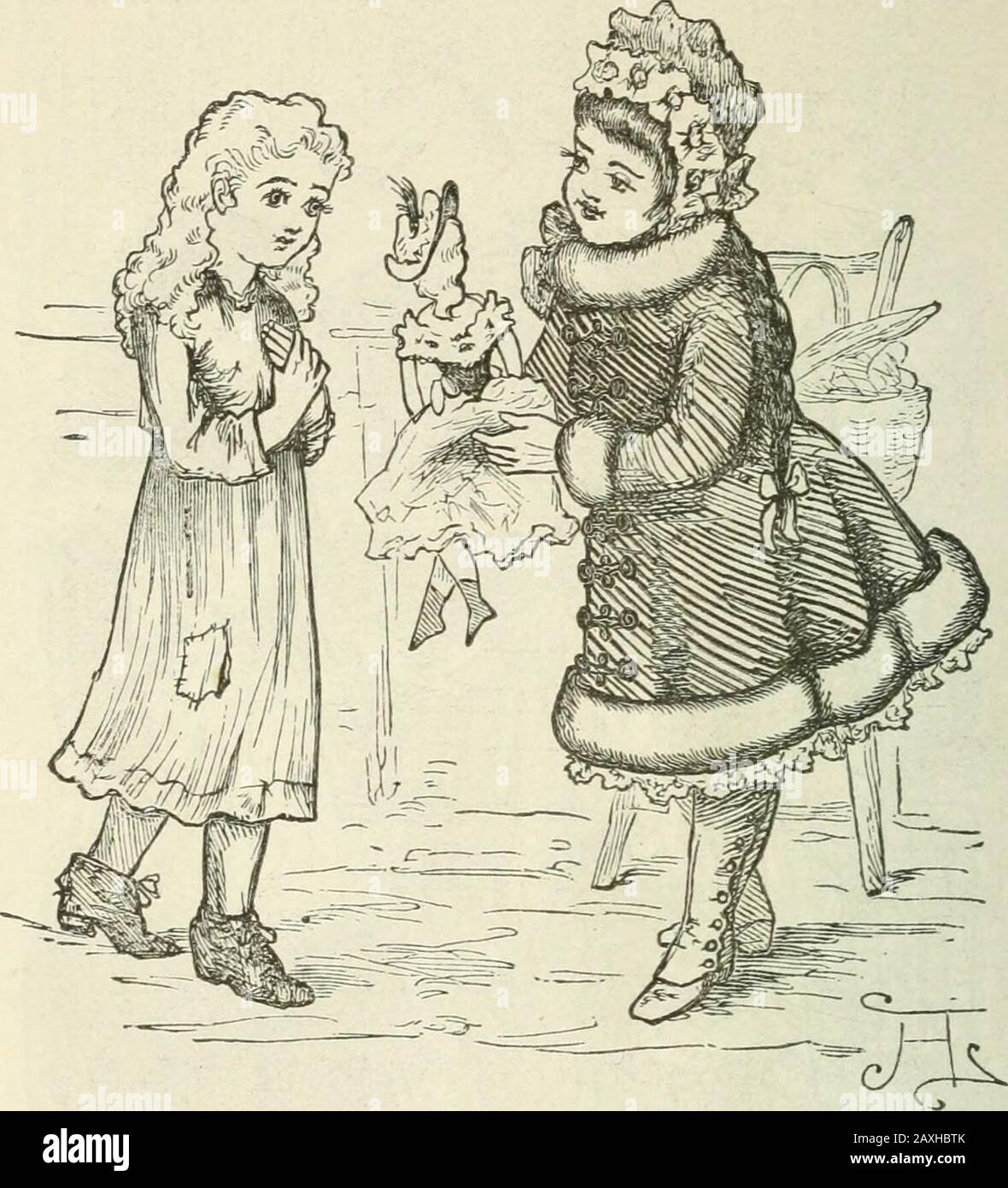 Gil roberts hi-res stock photography and images - Alamy