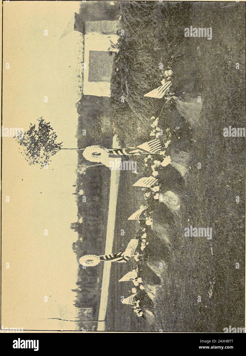 An episode of the Sullivan campaign and its sequel . of the American ...