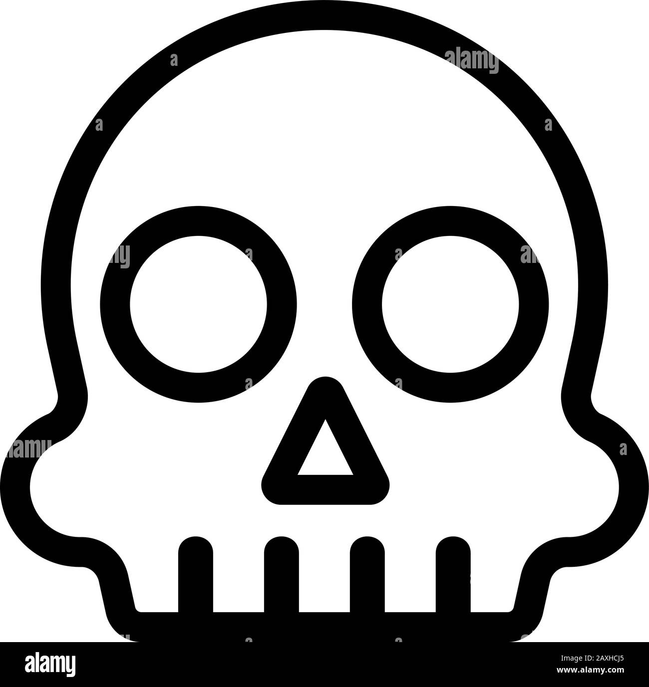 Vector isometric human set icon Black and White Stock Photos & Images ...