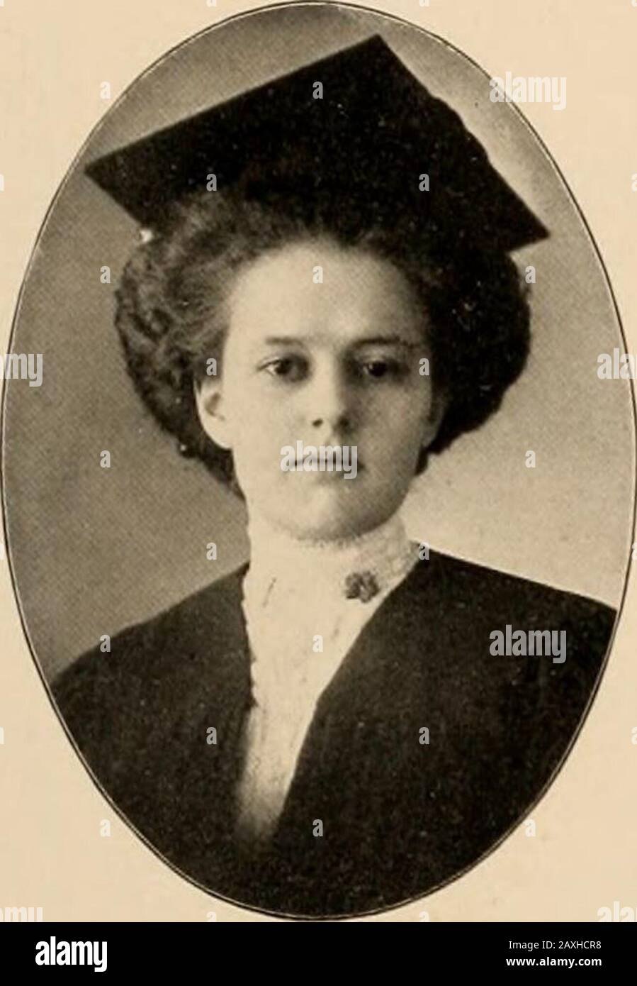 Thenian hi-res stock photography and images - Alamy