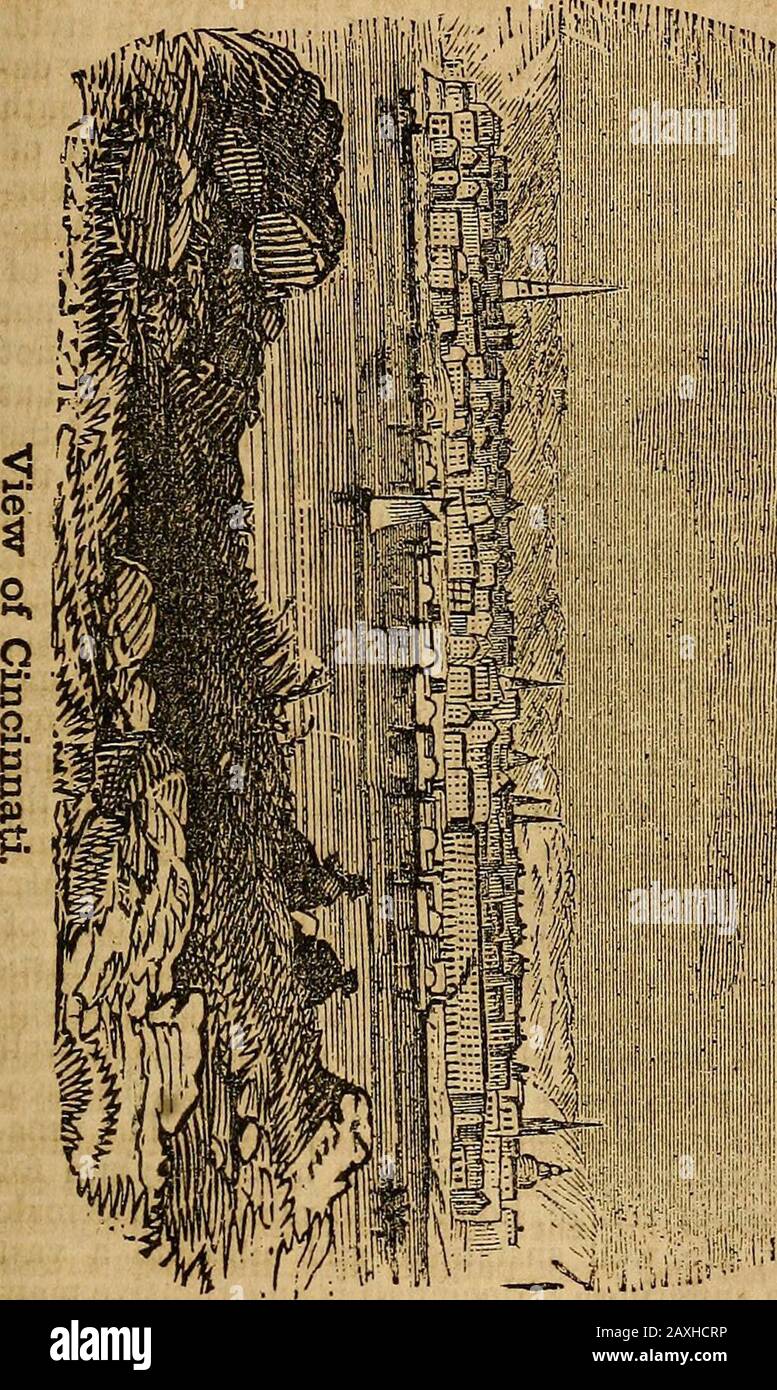 Gradual slope hi-res stock photography and images - Alamy